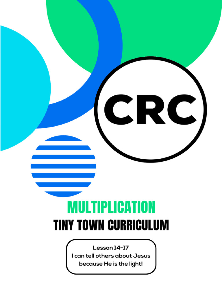 TT Lesson 14-17 2025 (4 Weeks) | PDF | Jesus | Disciple (Christianity)