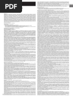 Oravil-CB-85x150-4189-01 Prospecto | PDF | Vitamina D | Medicamentos ...