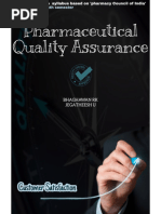 Topical Steroid Potency Chart | PDF | Corticosteroid | Topical Medication