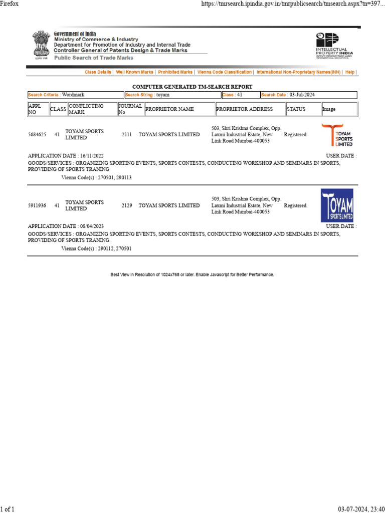 Toyam 11 | PDF | Computing | Software