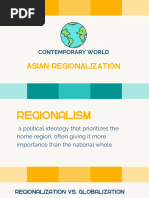 Hrm Chapter 12 | PDF