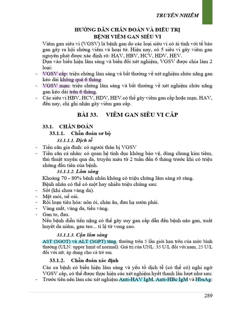 Huong-dan-chan-doan-va-dieu-tri | PDF