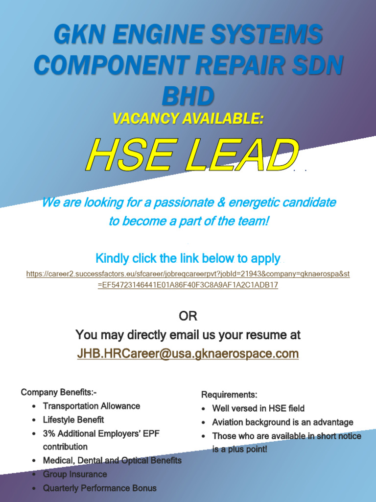 Poster Recruitment June 25 | PDF