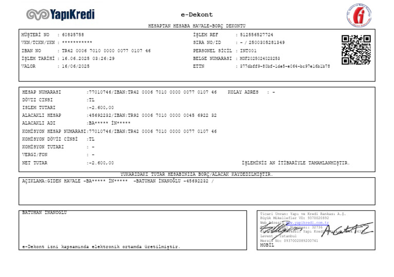 Deko Nt 4724562225285597438 | PDF