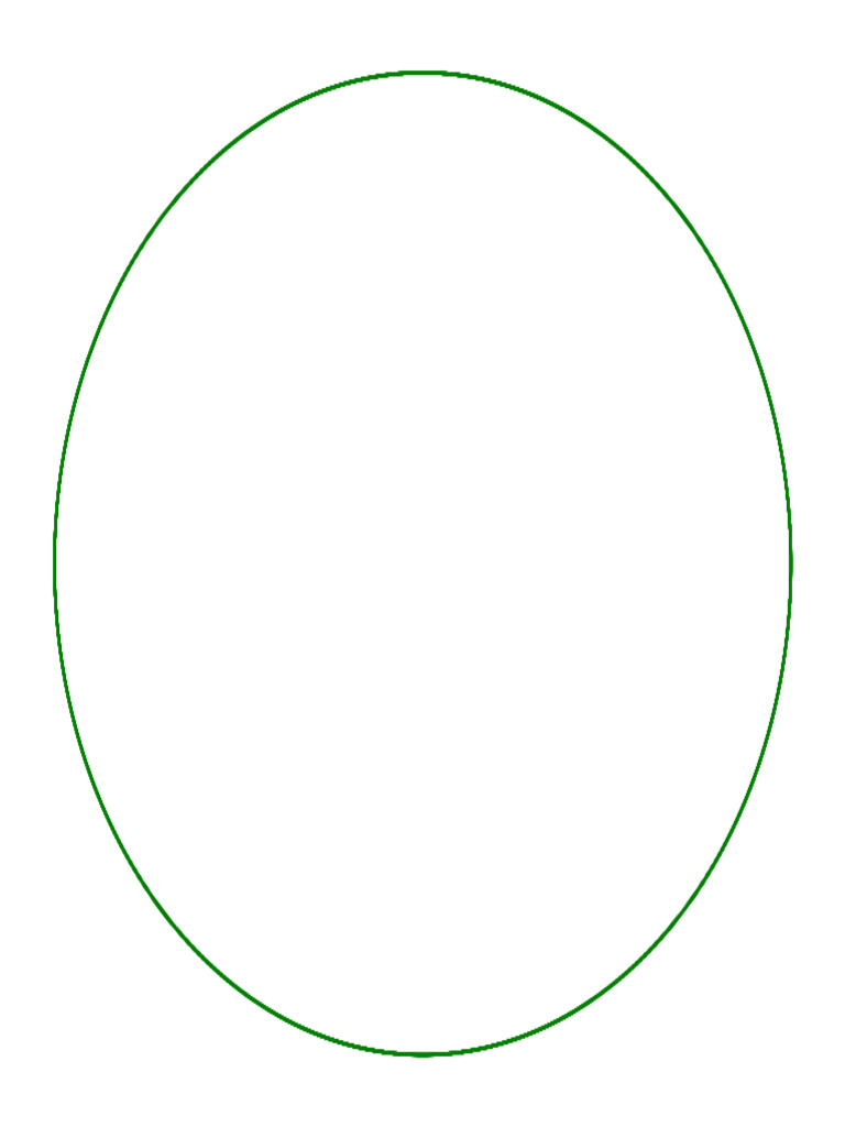 Mandala Design 3 | PDF