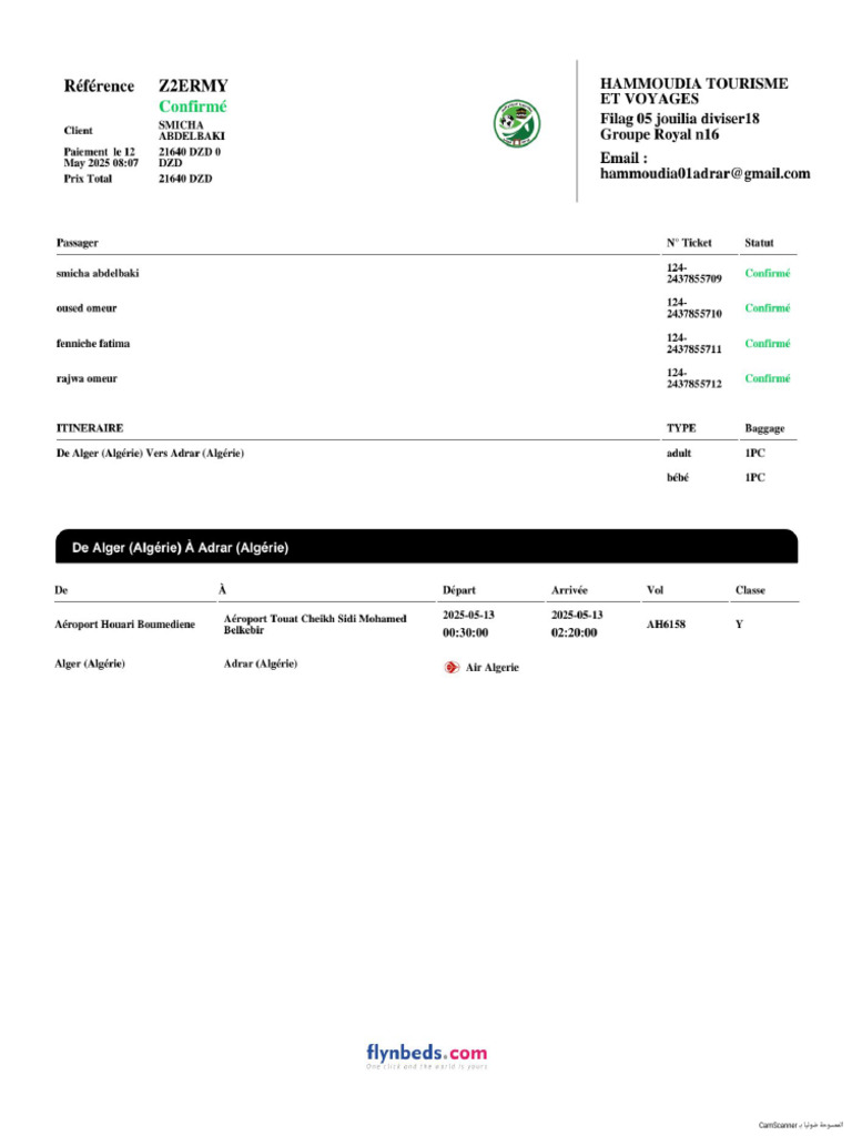 Invoice - 2025-05-22T134038.701 | PDF