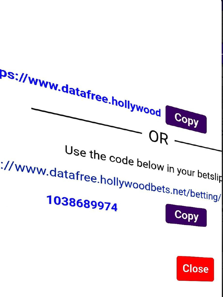 PDFReader 20250611 1543 | PDF