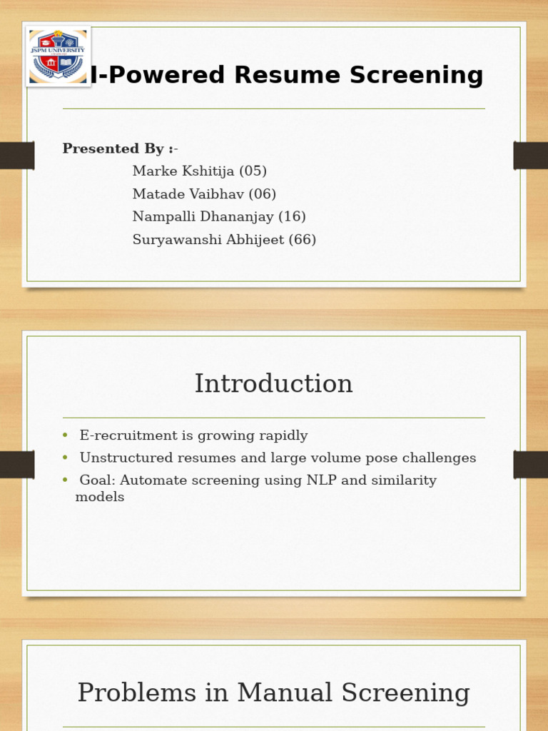 Innovation Case Study PPT (Autosaved) (1) (Read-Only) | PDF