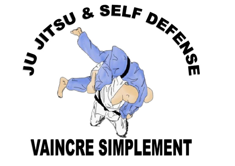 LOGO DOJ - Pub | PDF