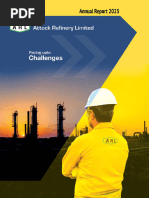 Lean LNG Vs Rich LNG | PDF | Liquefied Natural Gas | Natural Gas