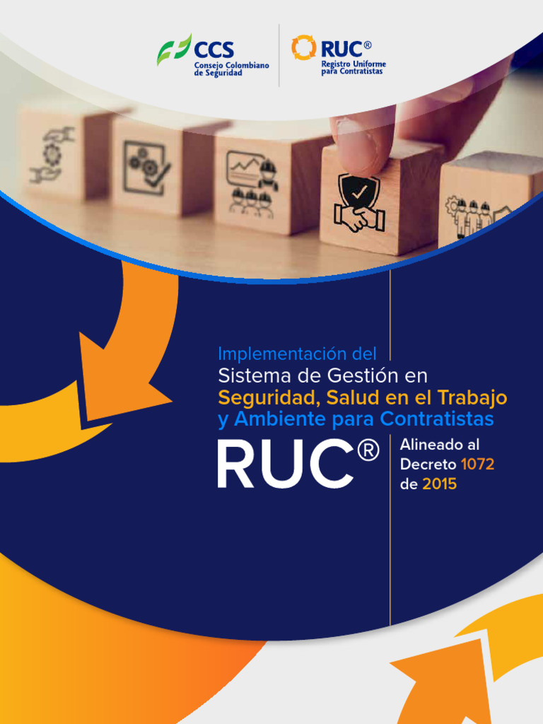 GM1533 Modulo 5 Planificacion Del Ssta 30-04-2025 | PDF | Planificación | Entorno natural