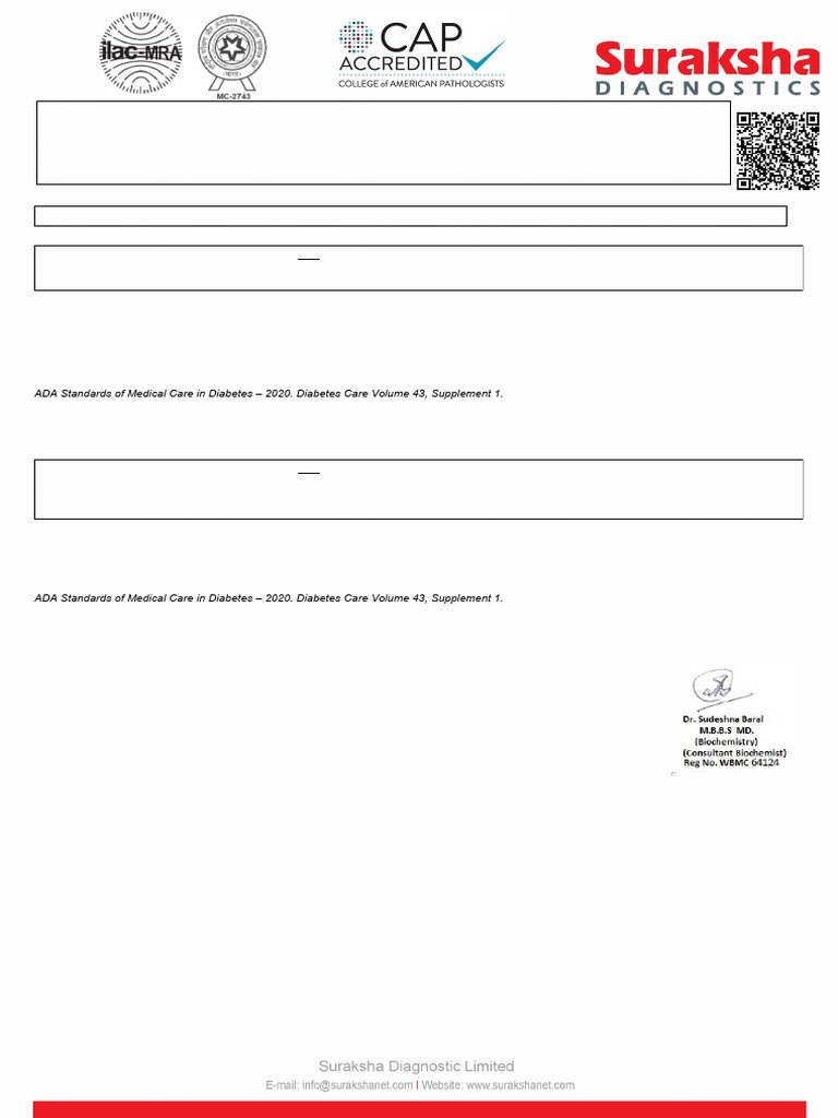 Lab Report New | PDF