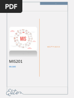 Erik Cupsa - SWErik Resume | PDF | Postgre Sql | Microsoft Azure