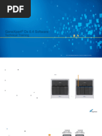 302-8309 Rev A ADF Import Instructions Web | PDF | Computer File | Window (Computing)