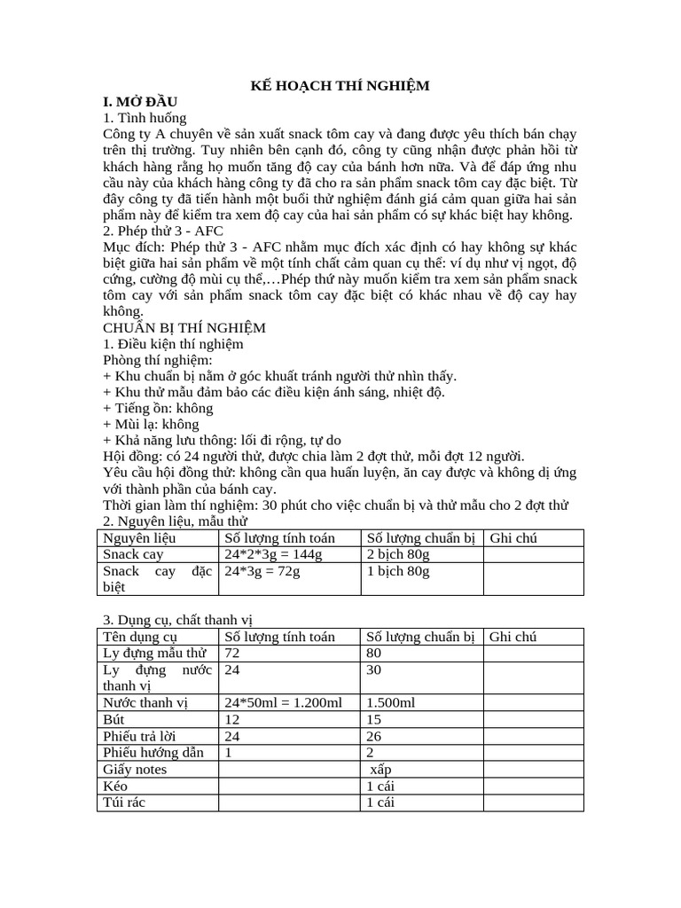 Đánh Giá C M Quan | PDF