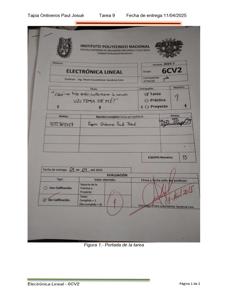 Tarea9 TapiaOntiveros | PDF