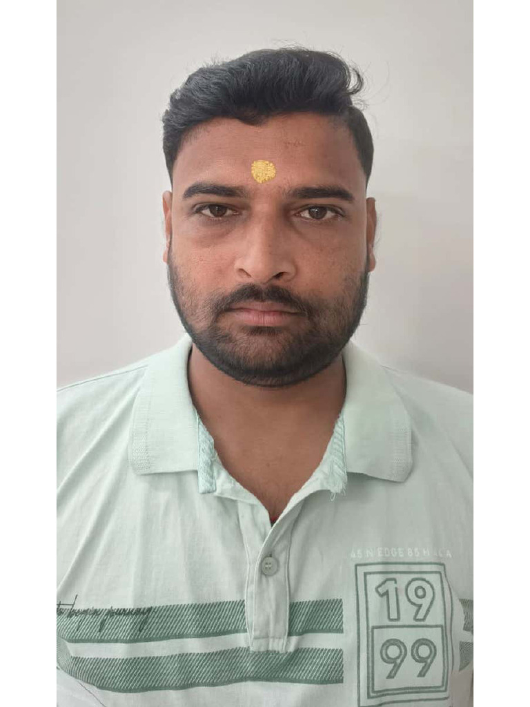 SM Mani Nath Malhotra | PDF