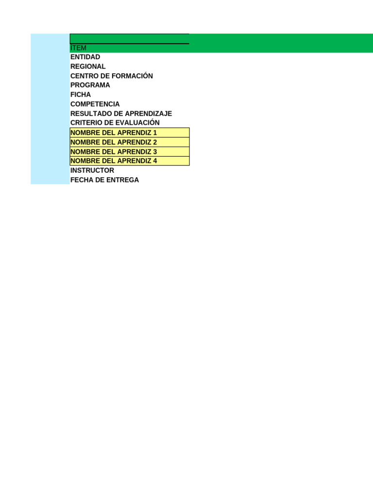 Taller Gráficas Ficha 2877511 | PDF | Mediana | Estadísticas