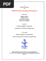 Datasheet Sensor PMS5003 | PDF | Scattering | Power Supply