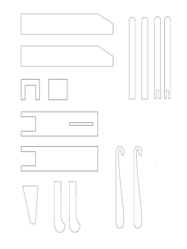 pzs patín 12mm | PDF
