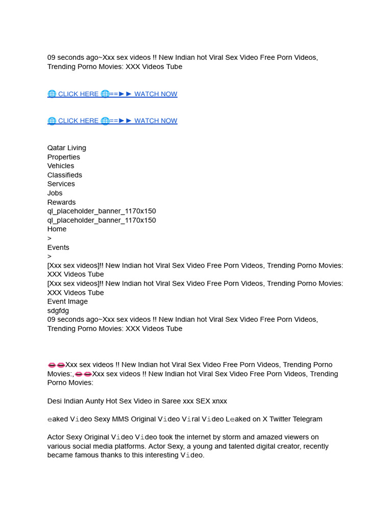 +VIDEO 18+) Mezzo Fun Viral Video Full Video | PDF | Media Sharing ...