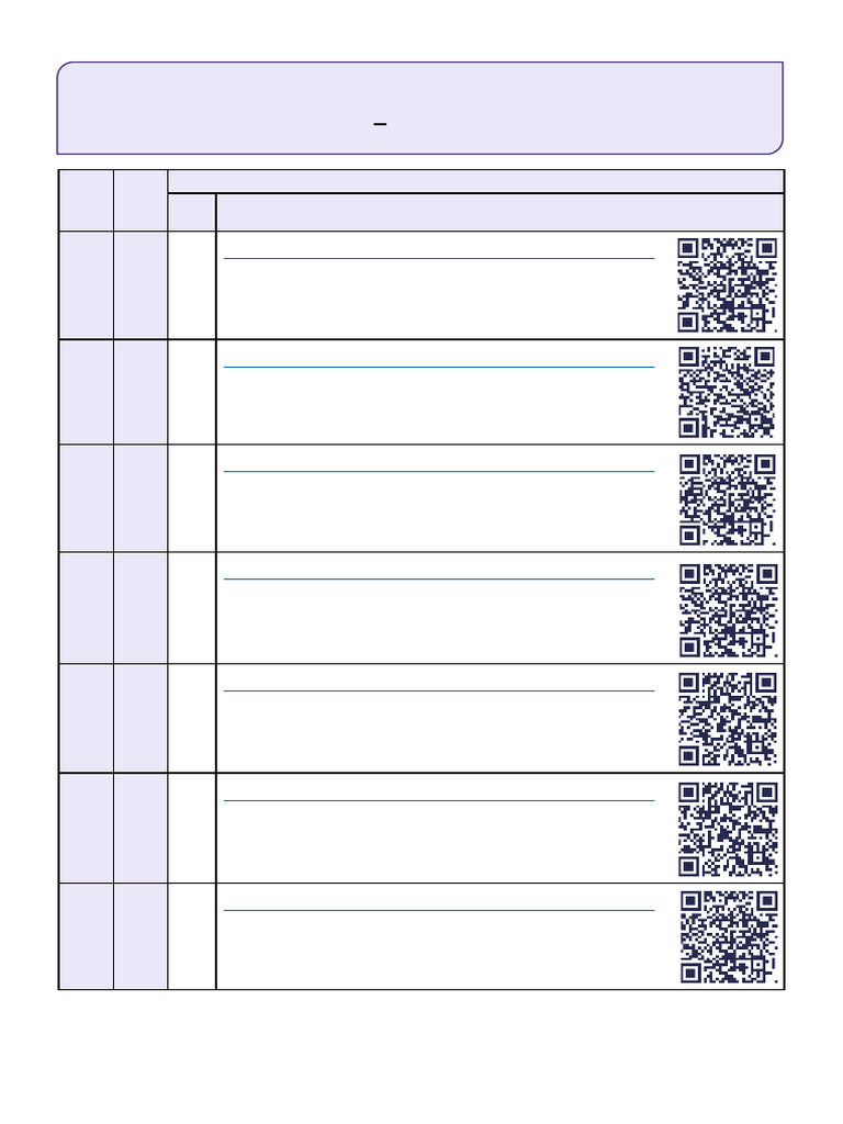 Homeostasis and Response | PDF | In Vitro Fertilisation | Estrogen