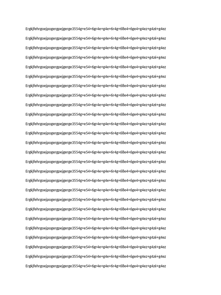 Kop) TRG Perg4465 | PDF