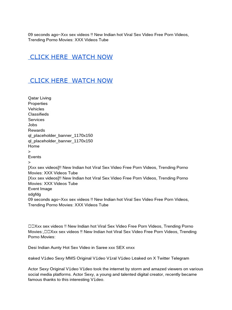 +VIDEO 18+) Mezzo Fun Viral Video Full Video | PDF