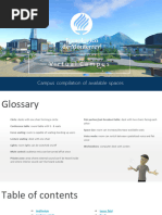 Howick College Campus Map | PDF | Chess | Chess Theory