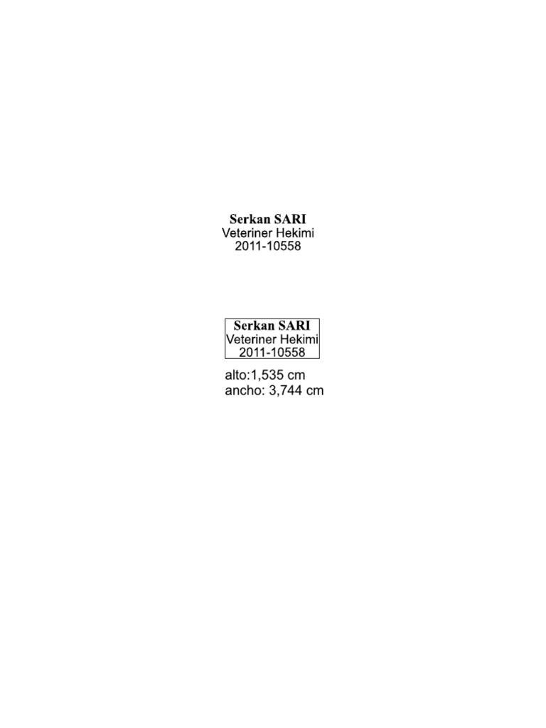 Cat's Paw | PDF