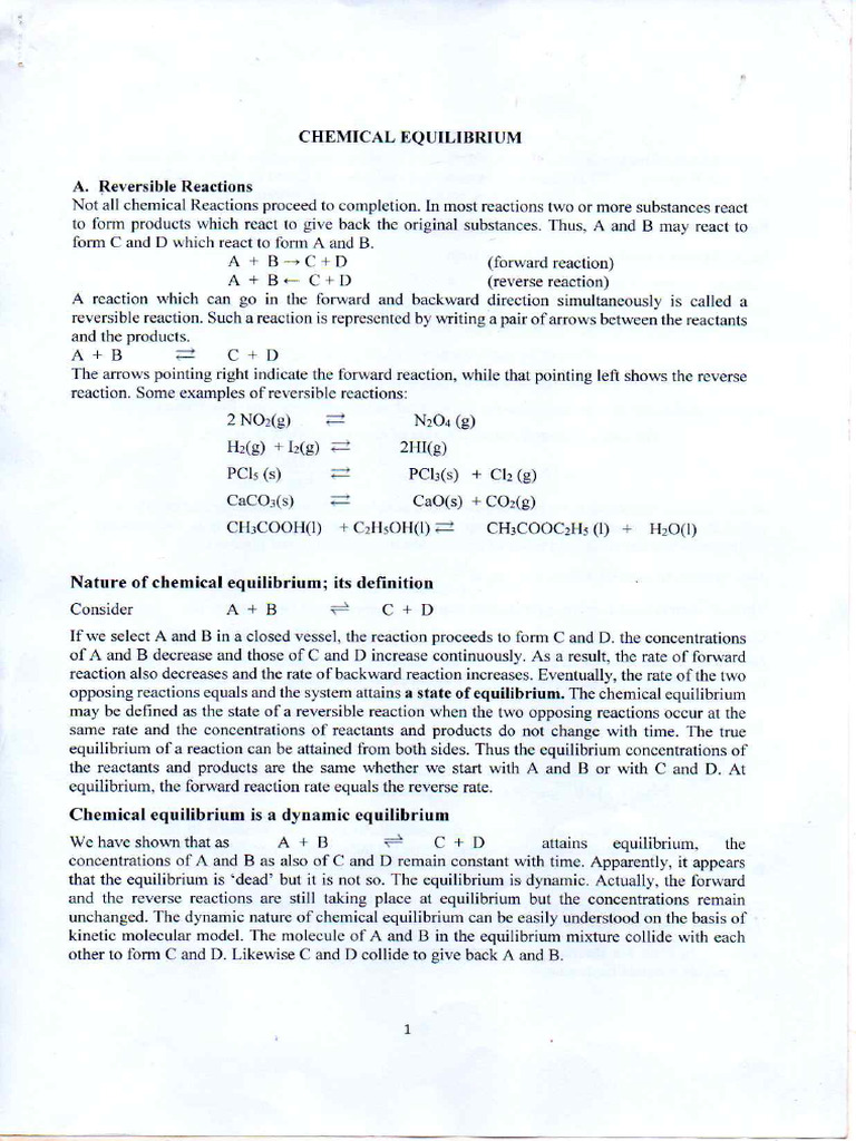 Chemical Bonding | PDF