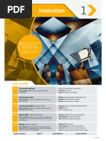 Business Partner C1 Unit 1 Pearson | PDF