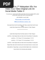 NEW*] mezzo.fun viral video Full Link Original clip | PDF