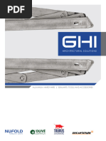 Standard Door Handles | PDF | Door