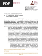 Zonas y Divisiones CFE | PDF | México