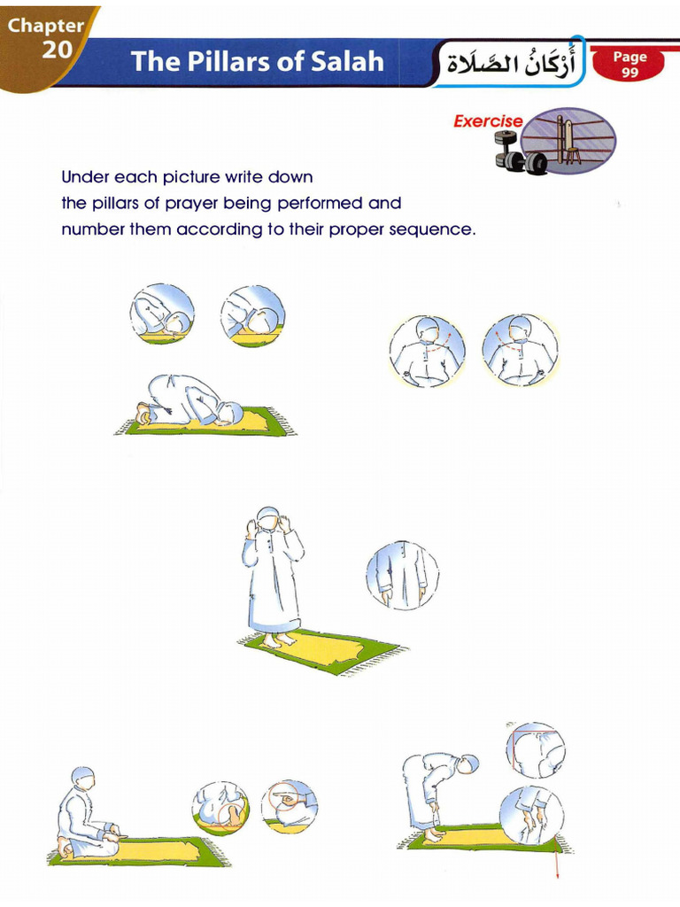 New Folder - 20250624 | PDF