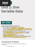 (Ebook PDF) Starting Out With Java: From Control Structures Through ...