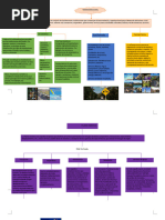 La Estructura Turística. | PDF | Turismo | Infraestructura