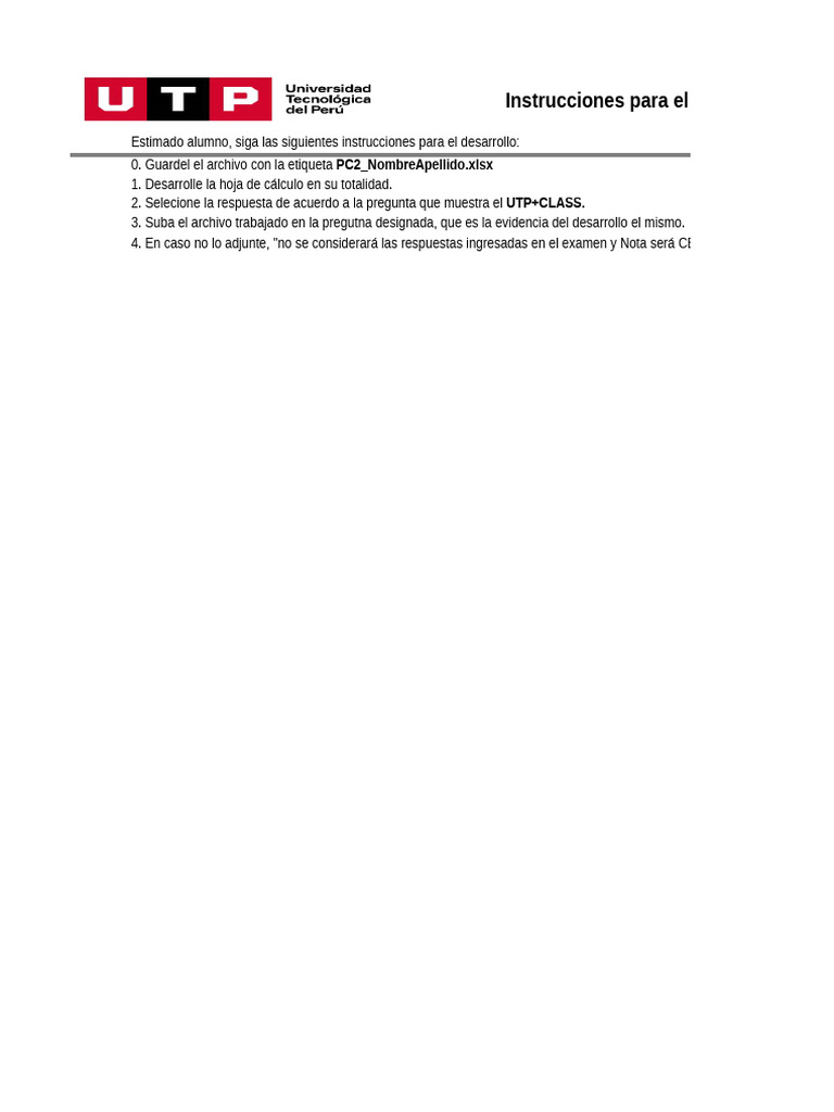 Filtros y Tablas Dinámicas en Excel | PDF | Informática | Software