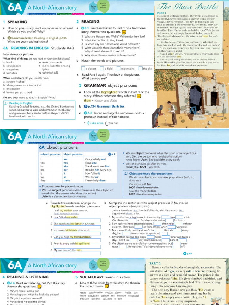 6A | PDF