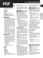 NEELI-v2023 1 1-Final | PDF | Hypercholesterolemia | Medical Specialties