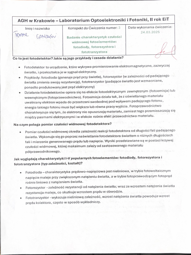 Lab3 Compressed | PDF