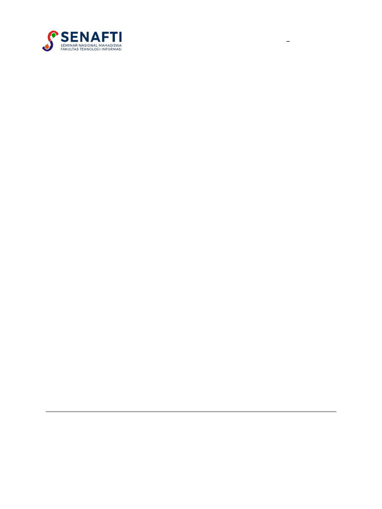 Implementasi Sistem Informasi Penjualan Berbasis Webmenggunakan PHP Dan Databasemysqlkuljit ...