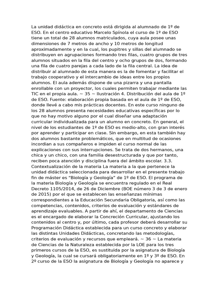 Aguita de Coco | PDF | Aprendizaje | Agua