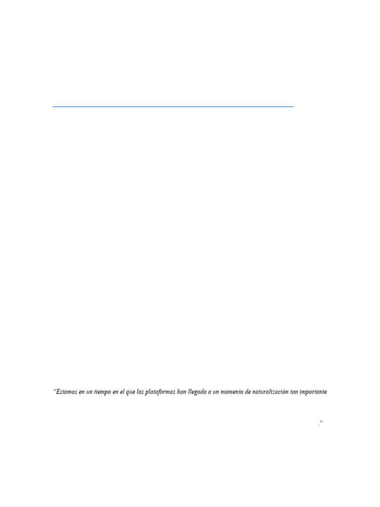 Danzar El Espacio - Andrea Castelli | PDF | Musica Tango | Museo