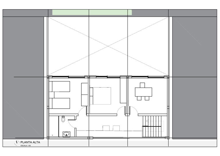 Drawing2 Layout1 | PDF