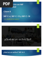 Lista de Tablas SAP B1 | PDF | Factura | Business