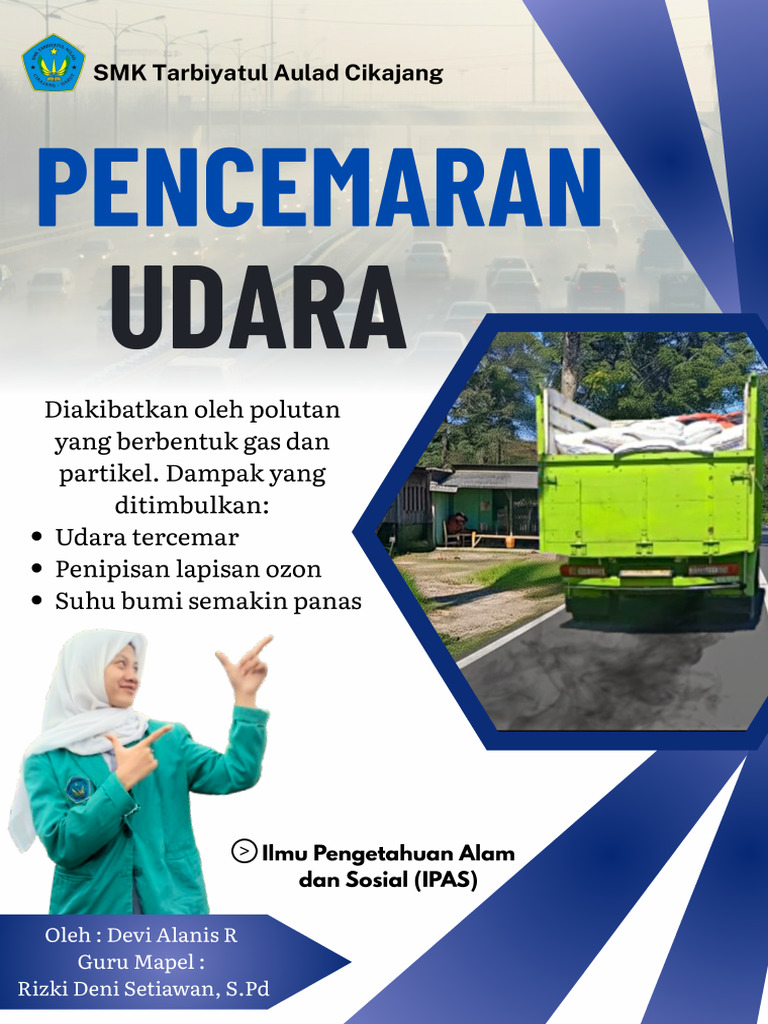 Devi Alanis R X-DKV | PDF