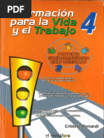 Get Involved A2 | PDF