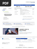BMW Financial Services Payoff Instructions | PDF | Cheque | Mail